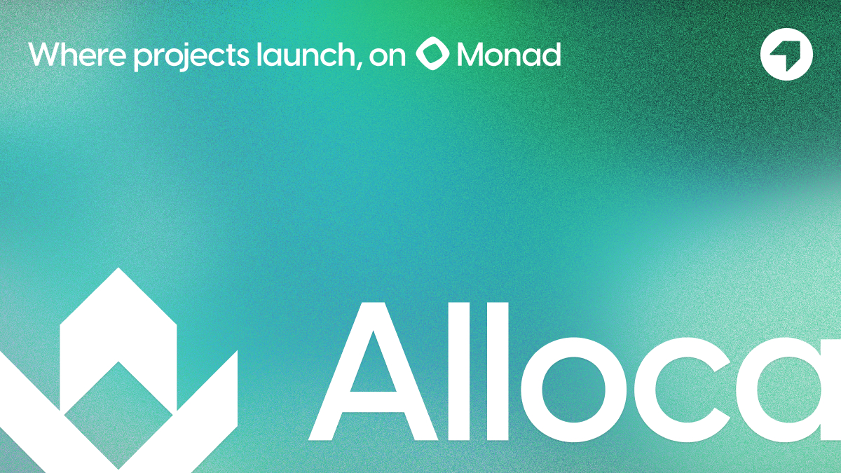 News & Blog - Alloca